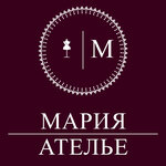 Atelye Mariya (Grina Street No:42, Moscow), terziler  Moskova'dan
