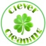Clever (ulitsa 3-go Internatsionala No:44), temizlik şirketleri  Noginsk'ten