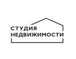 Real estate studio (Pochtovy pereulok No:4), emlak ofisi  Orenburg'dan