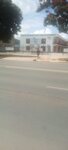 Lusaka Environmental Health University (Kayombo Road No:4810), üniversiteler  Zambiya'dan