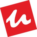 Mir kuhni (улица Самокиша No:2), mutfak mobilyaları  Simferopol'dan (Akmescit'ten)