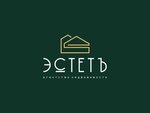 Эстетъ (Moskovskiy Avenue No:5Б), emlak ofisi  Saint‑Petersburg'dan