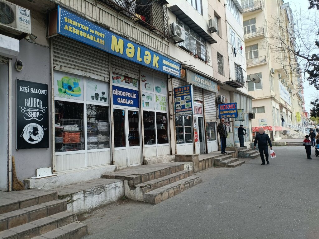 Şekerleme tatlı ve pastacılık ürünleri Mələk Tort Aksesuarları, Bakü, foto