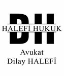Halefi Hukuk Bürosu (Orta Mah., 671 Nolu Sok., No:26, Adapazarı, Sakarya), hukuk büroları  Adapazarı'ndan