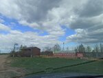 Сады Старой Руссы (Novgorod Region, 49K-1749), tarım firmaları  Novgorodskaya oblastından