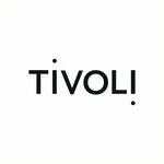 Tivoli Studio (Serebryanichesky Lane No:6), perde ve korniş üreticileri  Moskova'dan