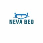 NevaBed on Centralnaya street (Tsentralnaya ulitsa No:19к3), kısa süreli konaklama  Saint‑Petersburg'dan