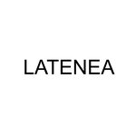 LaTenea (Beregovaya Street No:8), toptan iç çamaşırı  Rostov‑na‑Donu'dan