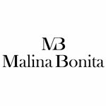 Malina Bonita (Nikolayeva Street No:4), giyim mağazası  Moskova'dan