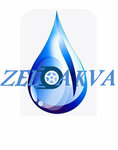 Zelakva (No:к1628, Zelenograd), oto yıkama  Zelenograd'dan