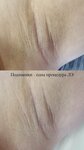 Epil me Kris (Likhachyovskoye Highway No:13А), epilasyon  Dolgoprudny'den