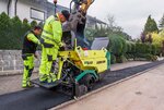 Ammann Nme Fze (5, Wb2 Road, Dubai International Airport, Deira, Dubai), i̇nşaat makinaları ve ekipmanları  Dubai'den