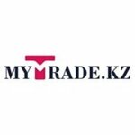 Mytrade.Kz (Al-Farabi Avenue No:17к4Б), online pazar yeri  Almatı'dan