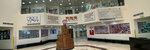 Al Murooj Scientific Private School (337, 63 Street, Mussafah Community, Mohamed Bin Zayed City, Abu Dhabi), özel okul  Abu Dabi'den