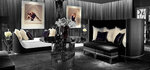 Fame Lifestyle Management (Al Warsan Tower, Al Thanyah First, Hadaeq Mohammed Bin Rashid, Dubai), toptancılar  Dubai'den