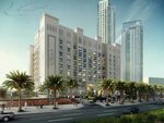 Acromax General Trading (236, Umm Hurair Street, Bur Dubai, Dubai), yönetim ofisi  Dubai'den