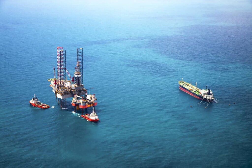 i̇nşaat makinaları ve ekipmanları Manav Enterprises Middle East, Dubai, foto