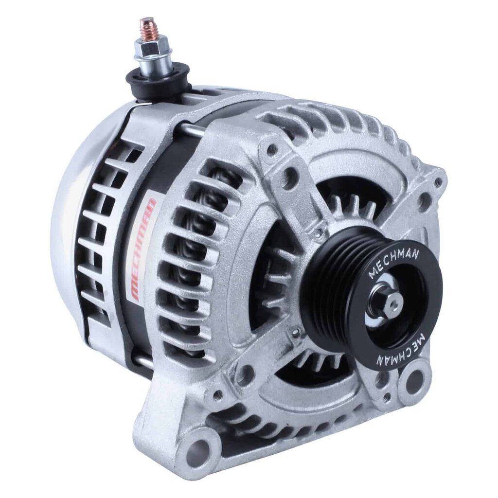 Otomobil yedek parçaları Fine Noble Auto Spare Parts Trading LLC, Dubai, foto