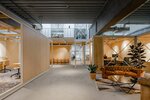 Aces Of Space (48/2, 22 Street, Al Quoz Industrial 3, Al Quoz Industrial, Hadaeq Mohammed Bin Rashid, Dubai), bilişim firmaları