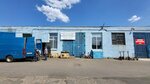 Ремонт головок блока цилиндров (Sciebianiova Lane No:7), otomobil servisi  Minsk'ten