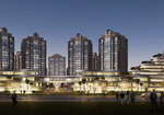 Al Handal International Group (Fifty One Tower, Business Bay, Dubai), yatırım fonu firmaları  Dubai'den