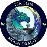 Moon Dragon (Karla Marksa Street No:13), çay mağazaları  Ulyanovsk'tan