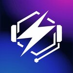 Cyber Arena Storm (Magomedtagirova Street No:161/4), bilgisayar kulübü  Makhachkala'dan