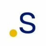 Sunny Service (Pervomayskya Street No:34), telefon tamir servisi  Gelencik'ten