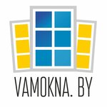 Vamokna (Minskaja shasha No:4/1), pencere üretim, satış ve montaj firmaları  Moguilev'den
