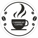 Caribbean coffee (Gorokhovaya Street No:66), kahve dükkanı  Saint‑Petersburg'dan