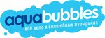 AquaBubbles.ru (22 Partsyezda Street No:2), i̇ç dekorasyon ürünleri  Samara'dan