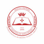 Malta Crown office in Russia (Ozerkovsky Lane No:12), yurtdışı eğitim  Moskova'dan