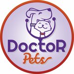 Doctor Pets (Malahova Street No:164), veteriner klinikleri  Barnaul'dan