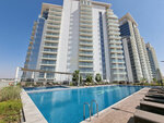 Charleston Properties (​Rania Business Center, 3, 7 Street, Al Barsha 1, Al Barsha, Hadaeq Mohammed Bin Rashid, Dubai), emlak ofisi