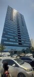 Imóveis de Angola (Luanda Province, Municipality of Luanda, Bungo), emlak ofisi  Loanda'dan