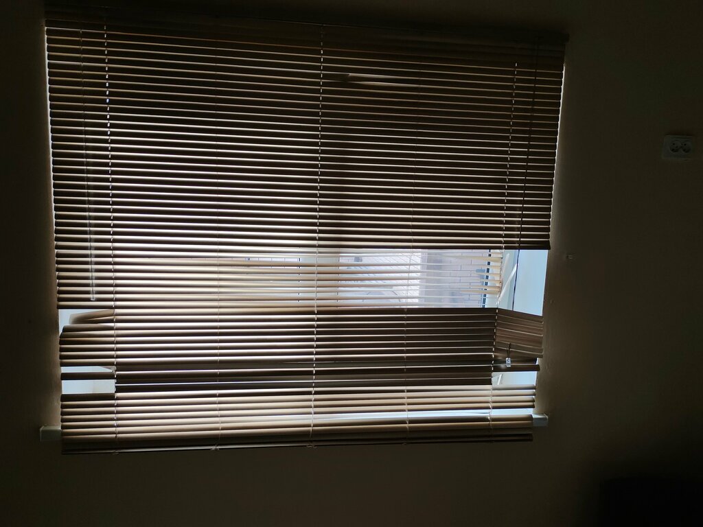 Resort oteller, tesisler Дом Отдыха, Adıge Cumhuriyeti, foto