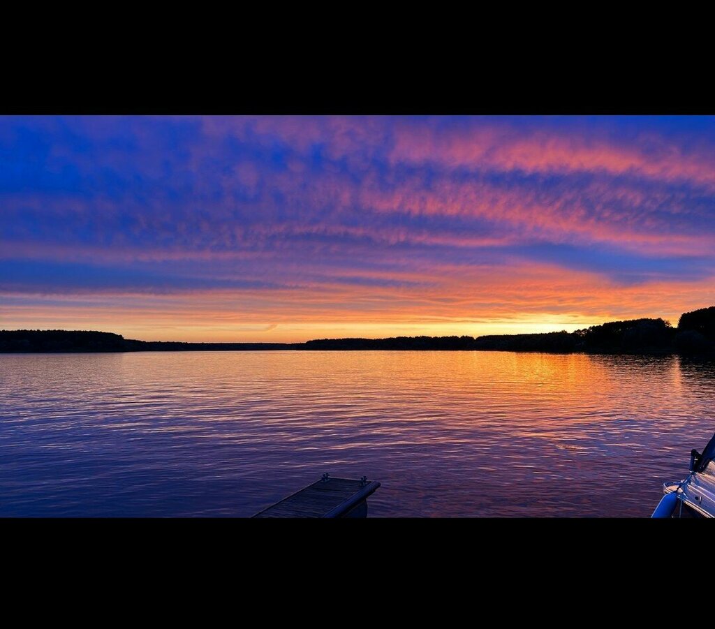 i̇skele Jetty , Moskova ve Moskovskaya oblastı, foto