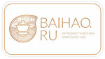 Baihao (Marshala Zakharova Street No:3), çay mağazaları  Moskova'dan