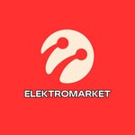Mersin Elektro Market (Mersin, Mezitli, Zeytinlik Cad., 9), cep telefonu ve aksesuarları satış mağazaları  Mersin'den
