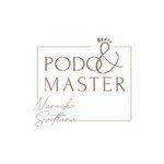 Podo Master (Gamarnika Street No:30), podoloji  Minsk'ten