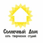 Sunny House (ulitsa Tyulenina No:23/1), çocuk gelişim merkezleri  Novosibirsk'ten