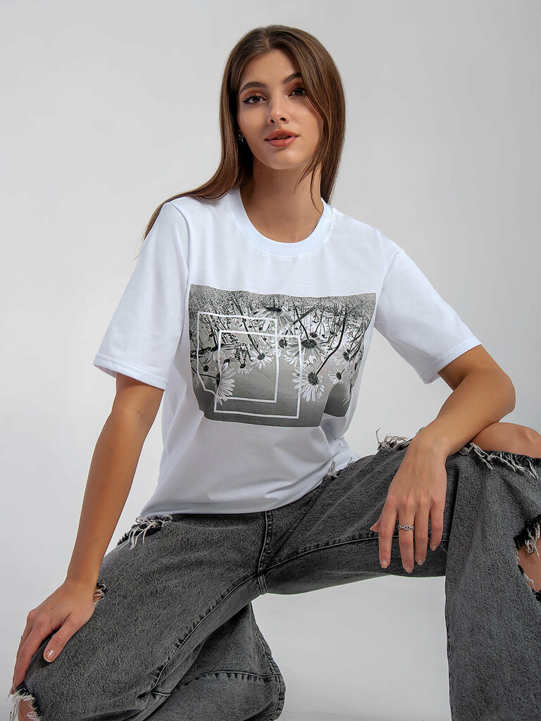 Örme üretimi Радуга, Pyatigorsk, foto