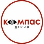 Kompas Group (Ybyrai Altynsarin Street No:20А), güvenlik ve alarm sistemleri  Kızılorda'dan