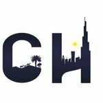 Cultural Heritage Tourism LLC (2, 16C Street, Port Saeed, Deira, Dubai), turizm acenteleri  Dubai'den