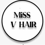 Miss V Hair (Volokolamskoye Highway No:24к1), saç uzatma  Moskova'dan