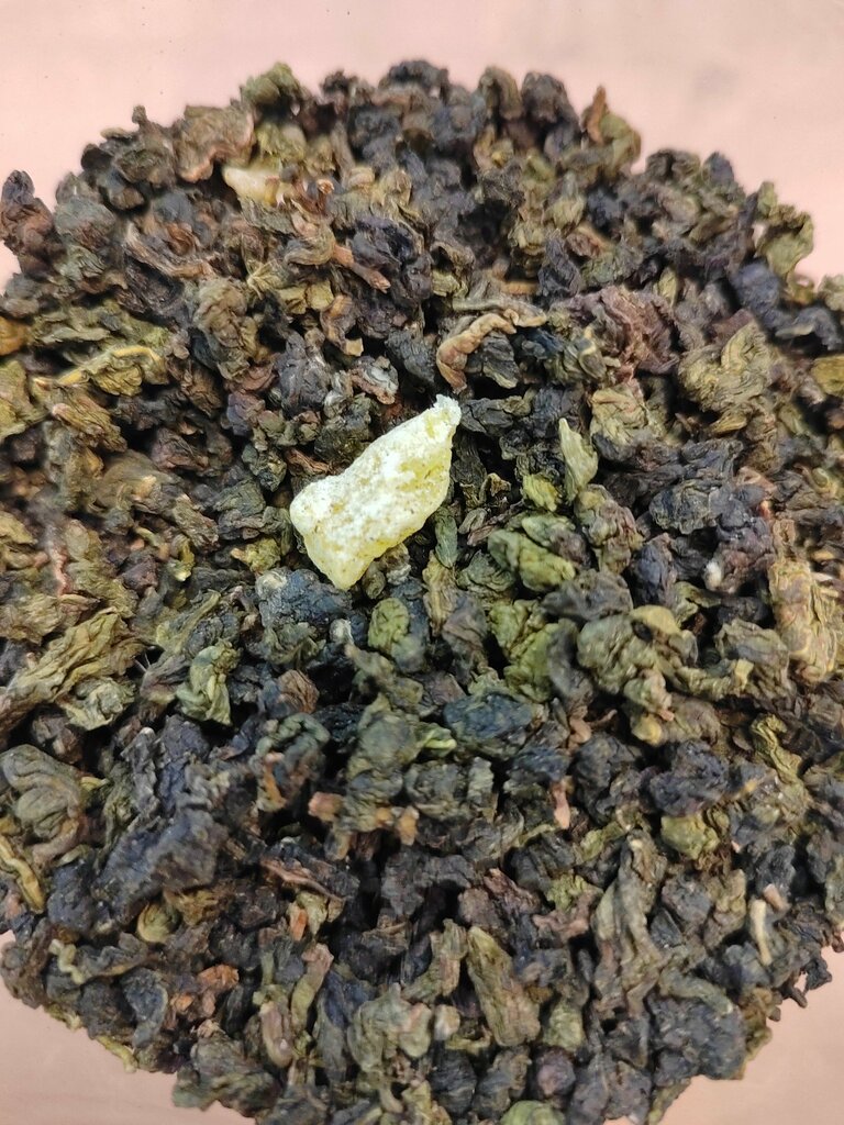 Çay mağazaları Магия Чая, Kostroma, foto