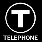 Telephone (Siargieja Jasienina Street No:76к1), elektronik eşya mağazaları  Minsk'ten