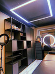 Beauty Box Studio (Bolshoy Fakelny Lane No:1), güzellik salonu  Moskova'dan