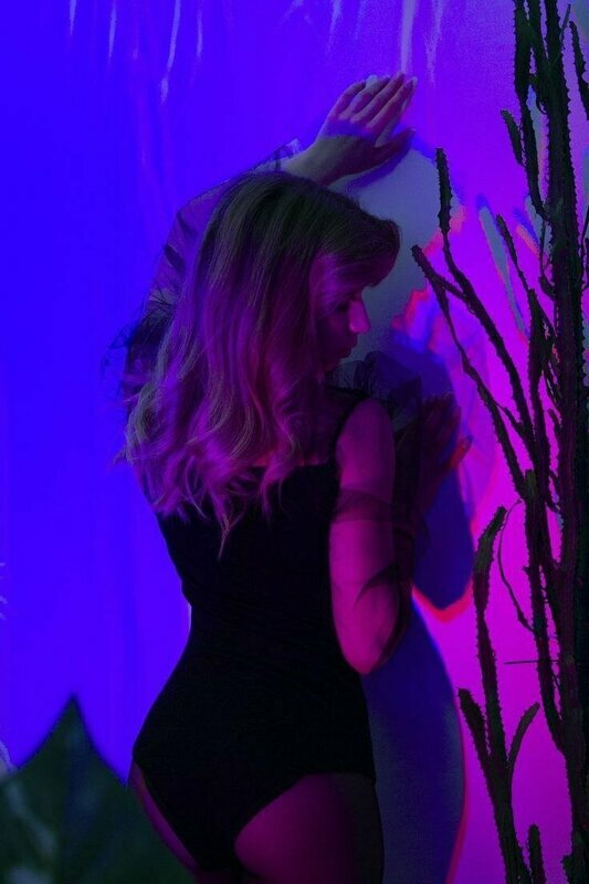 Erotik masaj salonu Admiral, Astrahan, foto