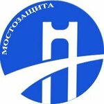 Мостозащита (Arkhitektora Vlasova Street No:71к2), yalıtım malzemeleri  Moskova'dan